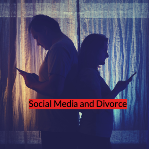 Three Ways Social Media Can Derail Your Divorce - Calabrese Budner