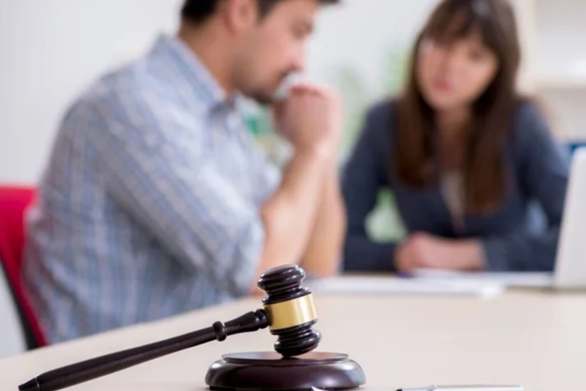 Gaining the Benefits of Emotionally Intelligent Lawyering - Calabrese ...